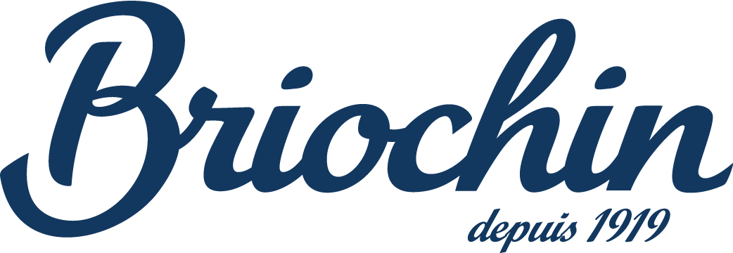 Our products - Le Briochin - Le Briochin